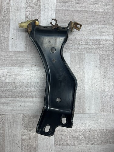 🔰96-00 HONDA CIVIC INTAKE MANIFOLD MOUNTING BRACKET SUPPORT MOUNT OEM ...