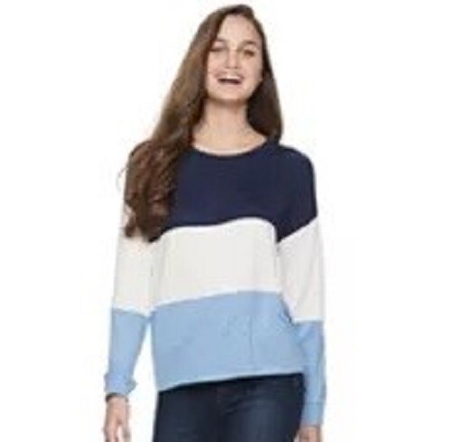 NEW Pink Republic Shirt Top Size XL NWT | eBay