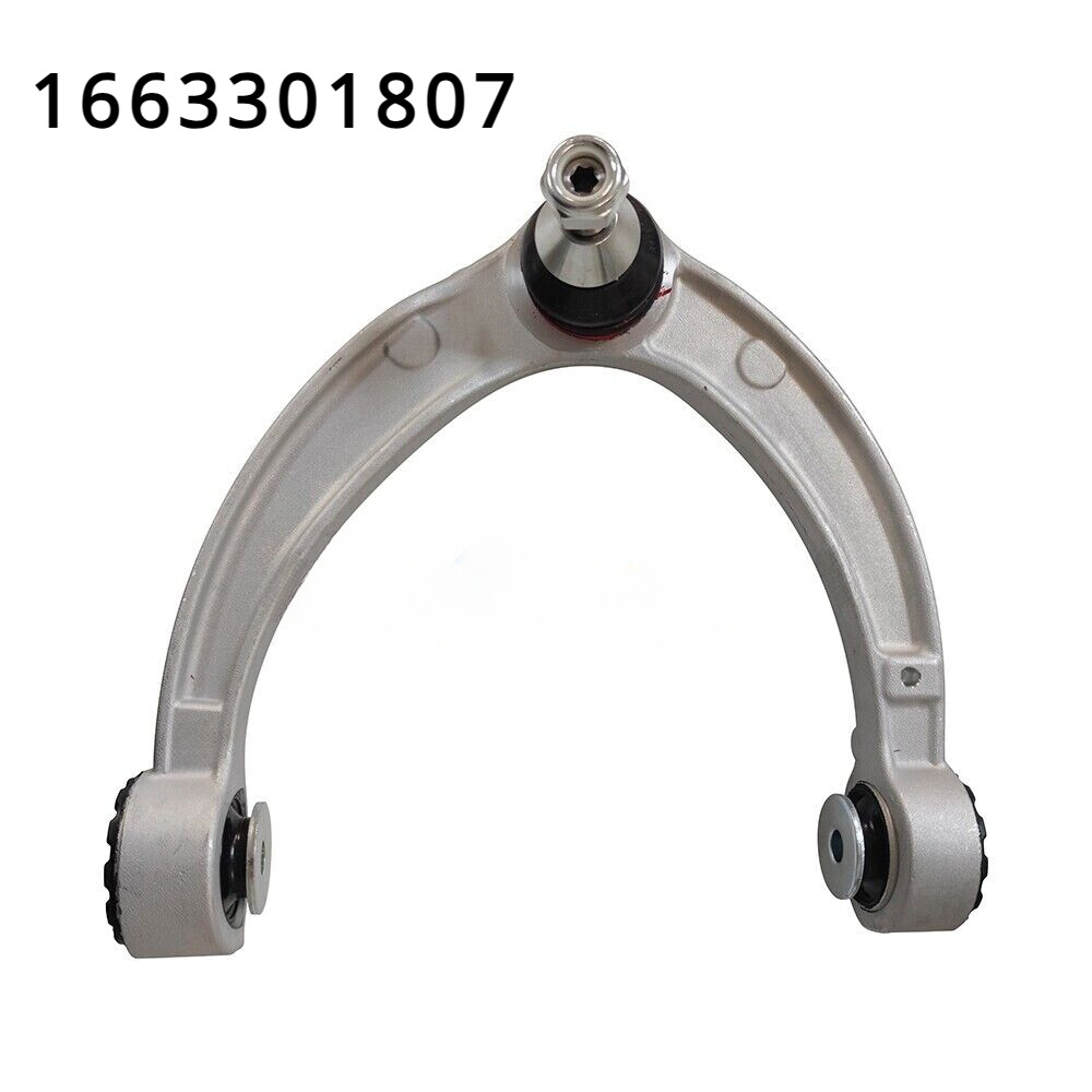 1 Pc Front Right Upper Control Arm 1663301807 For BENZ W166 GLE320 ...