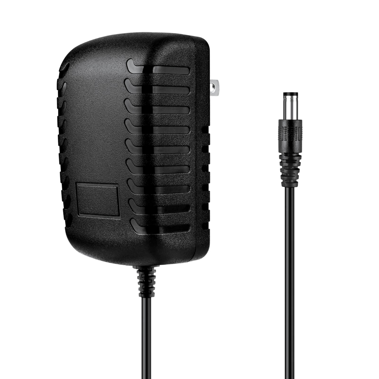 25.2V Adapter Charger for Hyperice Hypervolt 2/2 Pro, Hypervolt Go/Go 2 ...