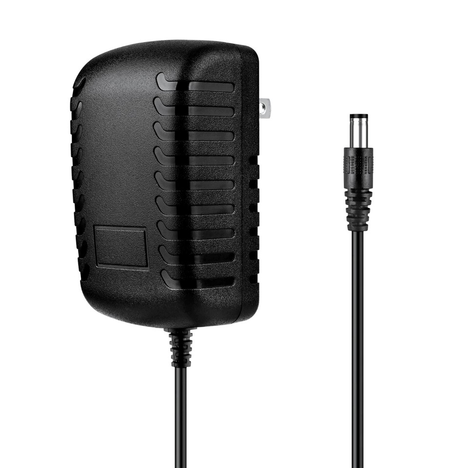 25.2V Adapter Charger for Hyperice Hypervolt 2/2 Pro, Hypervolt Go/Go 2 ...