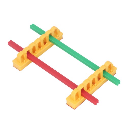 Breaker Lockout Blocker Kit Circuit Breaker Lockout Device Safety ...