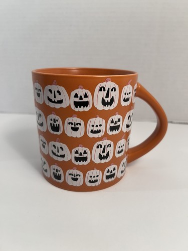 Target Hyde & EEK! Boutique Halloween Jack O Lantern Pumpkin Fall ...