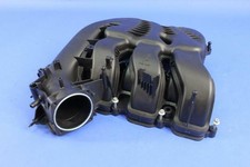 Genuine Mopar Intake Manifold Plenum 4593649AD for sale online | eBay