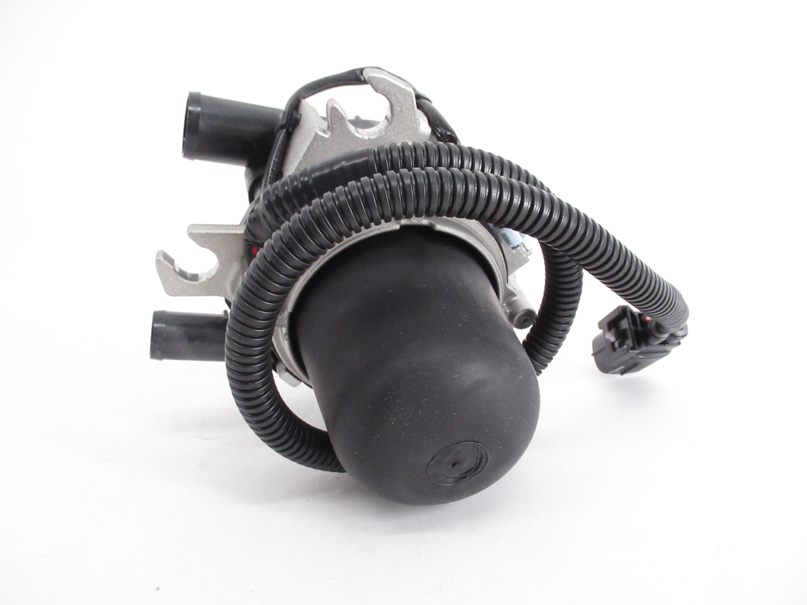 Genuine OEM Toyota Lexus 17610-0S030 Secondary Air Injection Pump | eBay