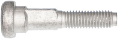 MINI R50 R52 R53 Steering Column Shaft UJ Stud Bolt 32306781749 New ...
