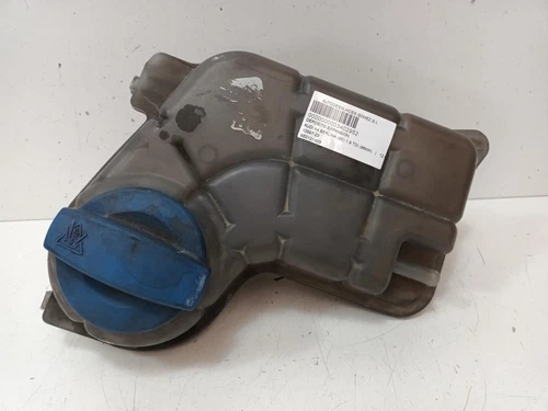 8E0121403 Vaso Espansione per AUDI A4 BERLINA (8E) 1.9 TDI (96kW) 2002 ...