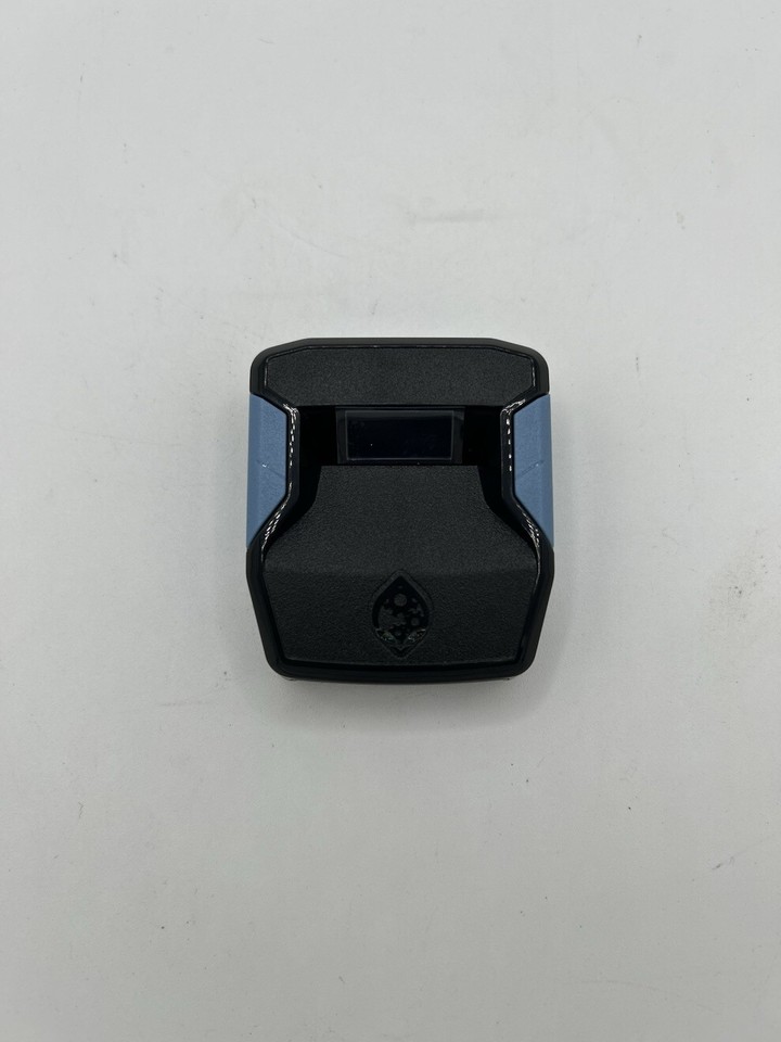 Open Box Cronus Zen Controller Emulator for Xbox, Playstation, Nintendo ...