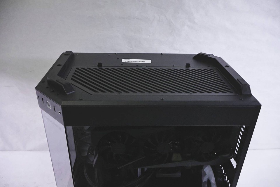 IBUYPOWER I-SERIES | I7-12700KF | 1TB | 16 | WIN11 | REFURBISHED | eBay