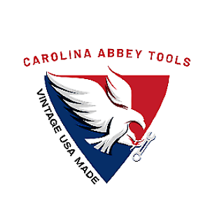Carolina Abbey Tools | eBay Stores