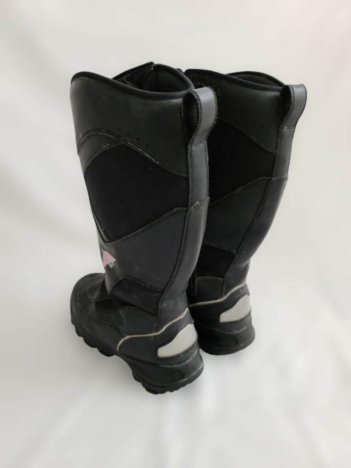 Red Wing Sz 10 #3049 - Kanye West Balenciaga Crocs **WARNING READ ...