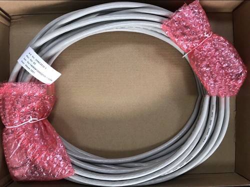 1PCS 3HAC2530-1 15M Fit For robot R1.SMB SMB encoder cable resolver ...