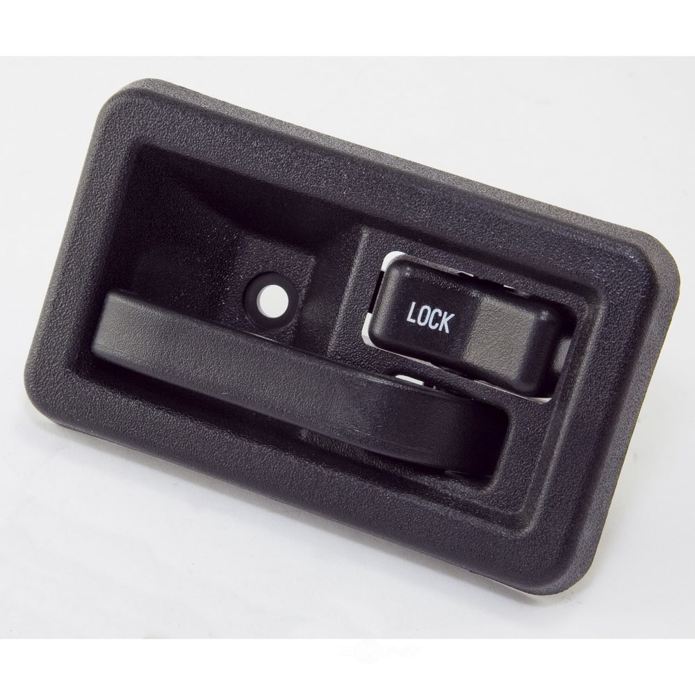 Omix-Ada 1181212 Doors - Interior Door Handle for sale online | eBay