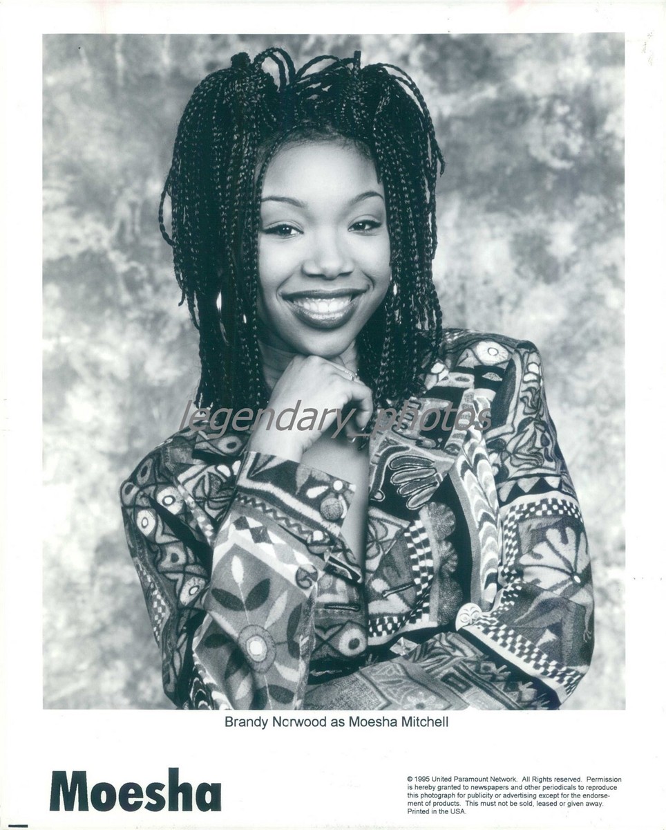 Brandy Singer I Want To Be The Face Of Triumph' | News.com.au