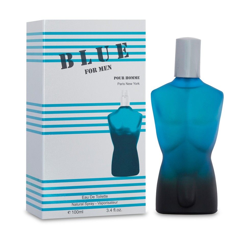 Fragrance Couture Men's Impression Colognes Dupe fragrances | eBay