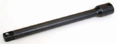 Williams 2-106A 6-Inch Impact Extension | eBay