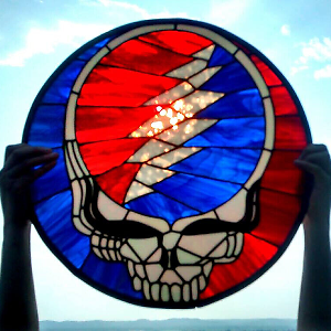 Thrift Mile High | eBay Stores