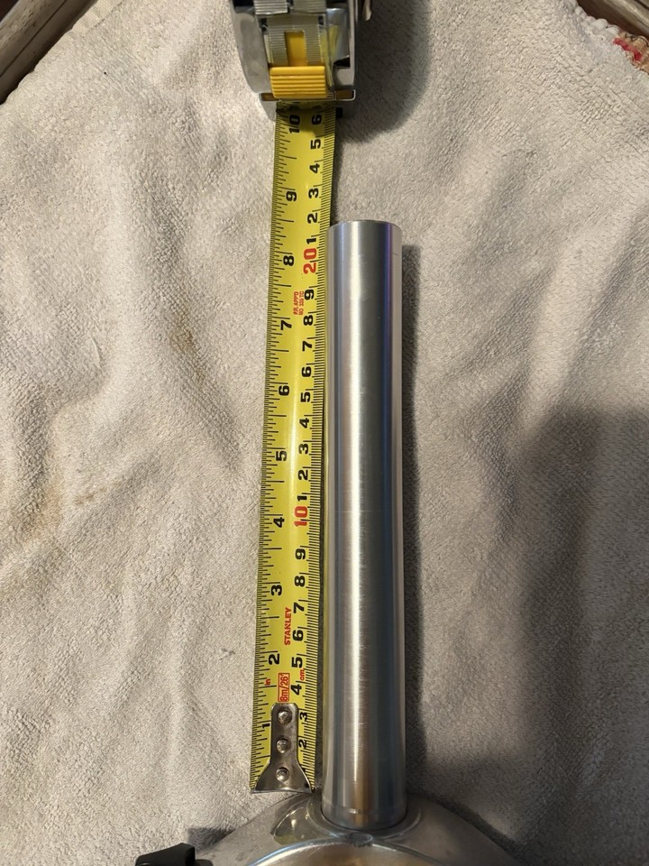 Marzocchi Bomber Z5 Suspension Air Forks 26" | eBay UK