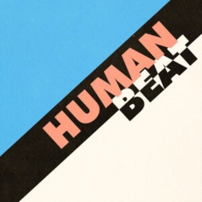 Human Beat - Human Beat LP Vinyl 193872520322| eBay