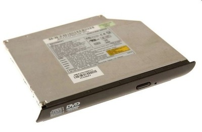 2MA3DVD0012 - DVD-RAM (DVD Multidrive/ Recorder) | eBay