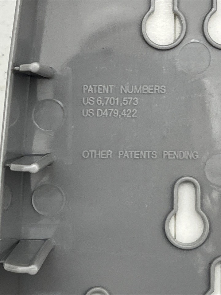 Gojo 5100-01 Gray Fmx 12 Manual Hand Soap Dispenser Lot of 2 No Box | eBay