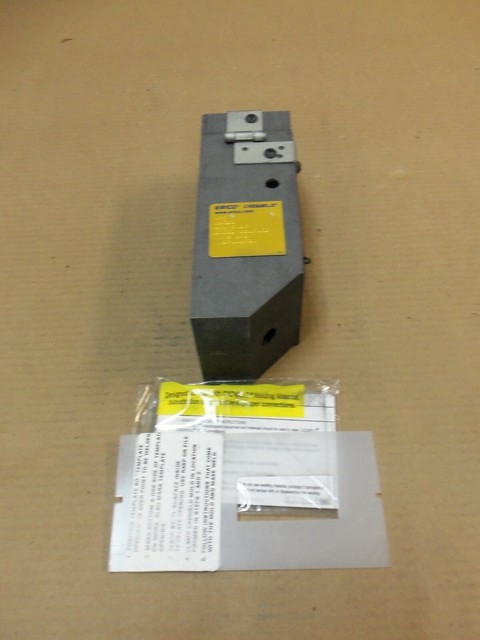 ERICO Cadweld VSC2Q Cable to Vert St Mold 115plusf20 for sale online | eBay