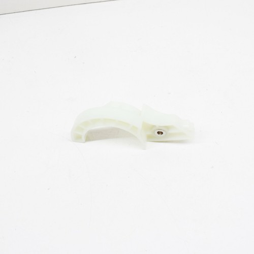 BMW 5 GT F07 ENGINE TIMING CHAIN GUIDE LOWER 11147574373 08-19 | eBay