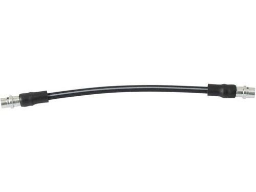For 1998-2005 Volkswagen Passat Brake Hose 64142JXPY 1999 2000 2001 ...