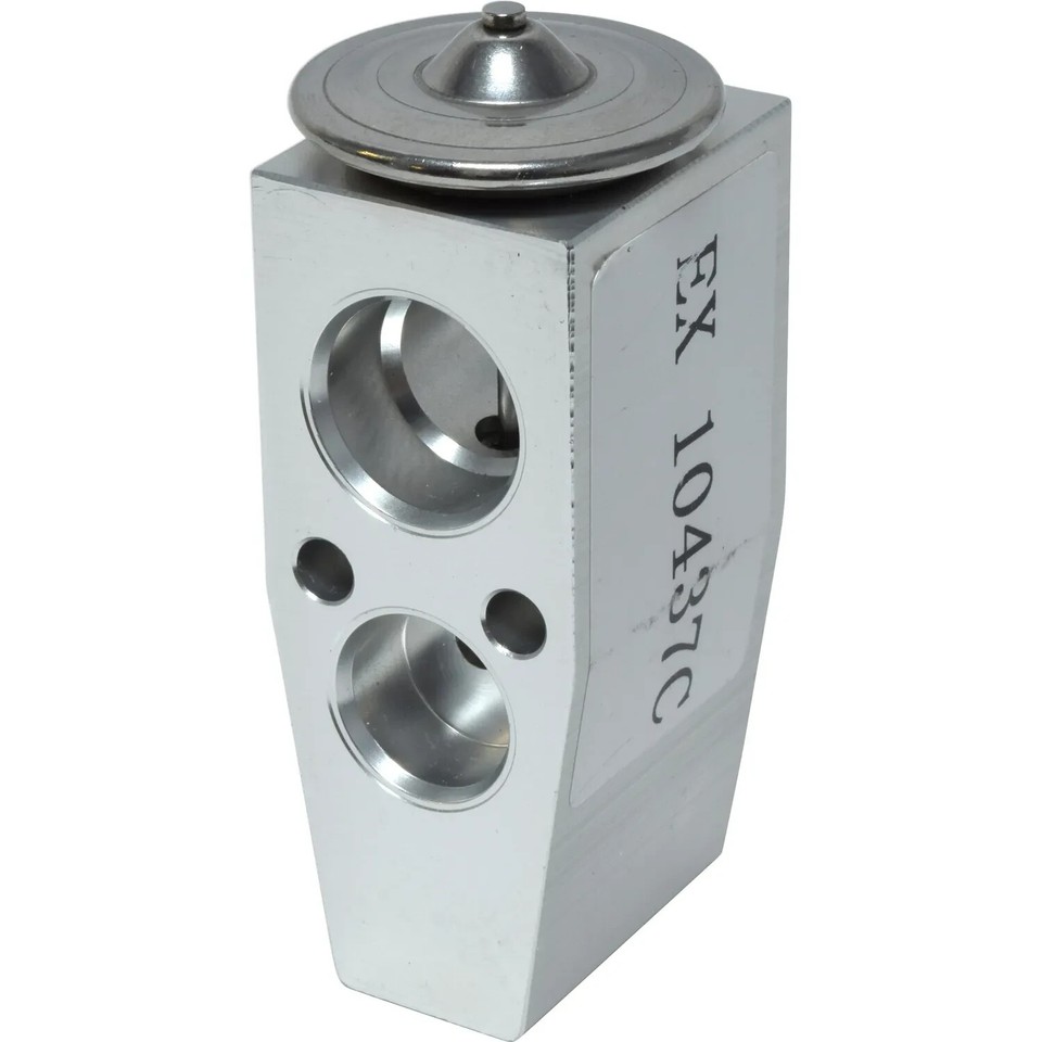 New A/C Expansion Valve Fits Honda Odyssey 2011-2017 EX 10437C | eBay