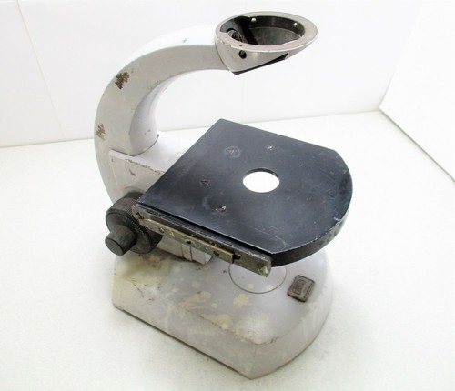 Zeiss Microscope Base | eBay