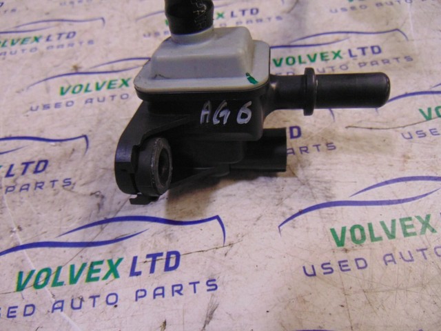 Volvo 31321694 for sale online | eBay
