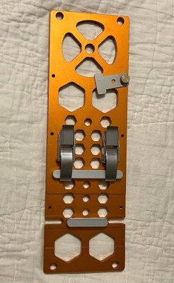 340MM Woodworking Angle Stop 90 Degree Right Angle Guide Plate Electric ...