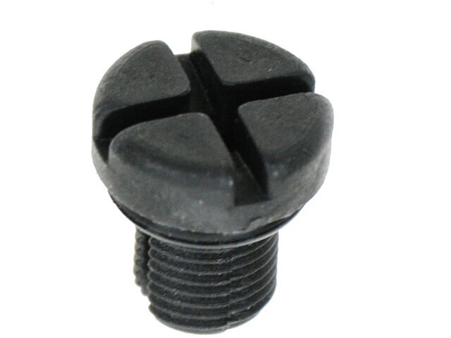 DIY Solutions 86PW82J Coolant Bleeder Screw Fits 1991-1998 BMW 318i | eBay