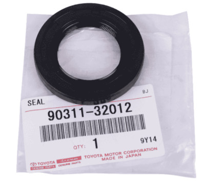 Oil (For Transmission Front Bearing Retainer) 90311-32012 | OE | Japan"