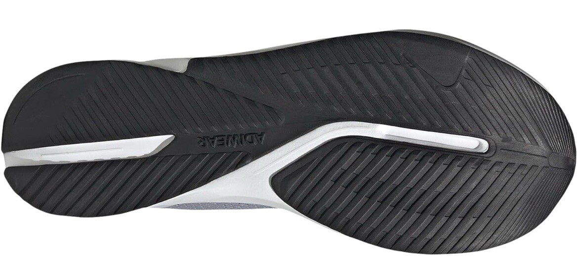 ADIDAS Duramo SL Running Men's Shoes IE9689 Size Men’s 13 (New With Box ...