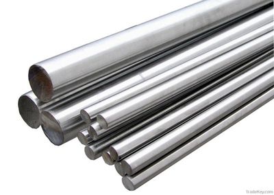 431 STAINLESS STEEL Diameter Round Bar. Steel Rod Metal. All Metric ...