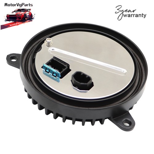 25794777 HID Headlight Ballast Control Unit For Chevrolet Camaro ...