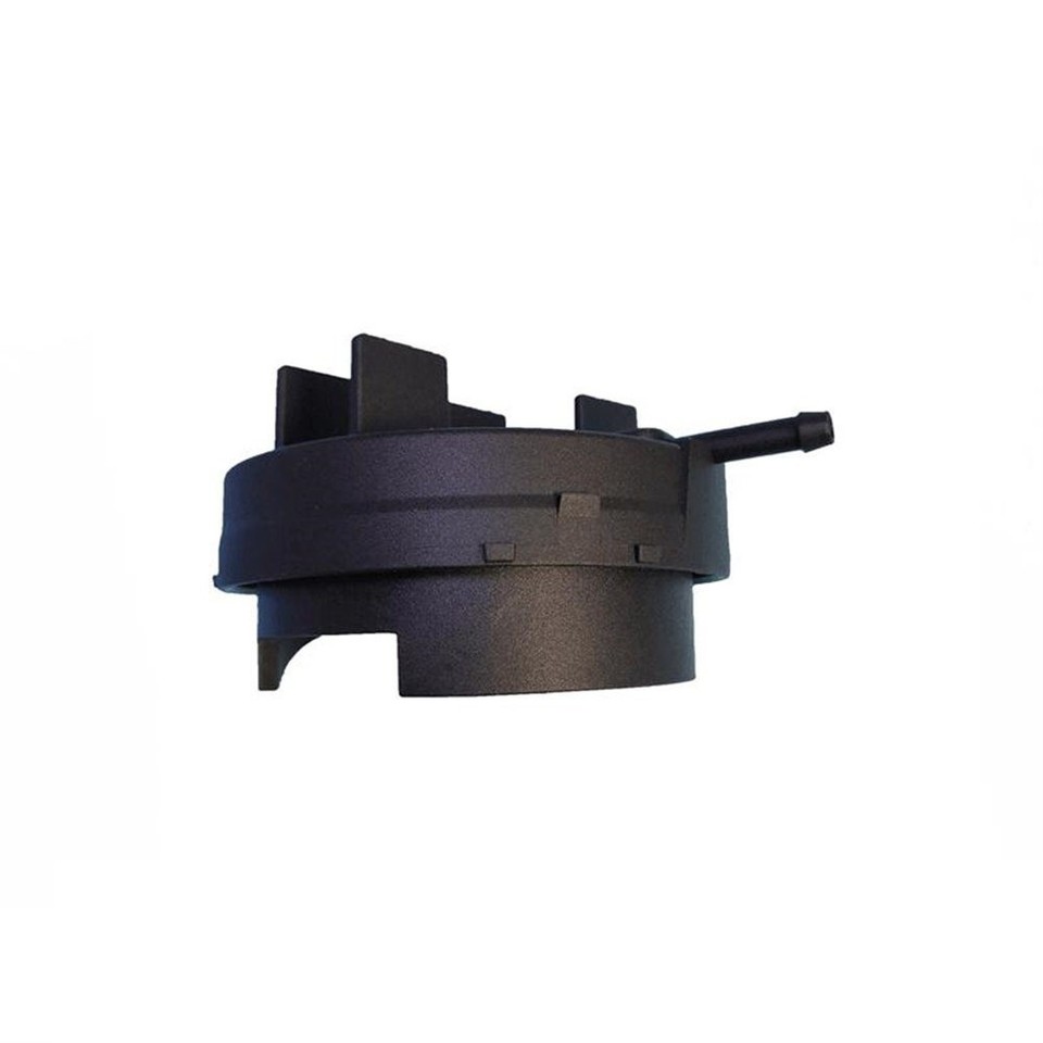 E90 328i Engine Valve Cover E93 328i F25 X3 Part 11127552281 E70 E82 ...