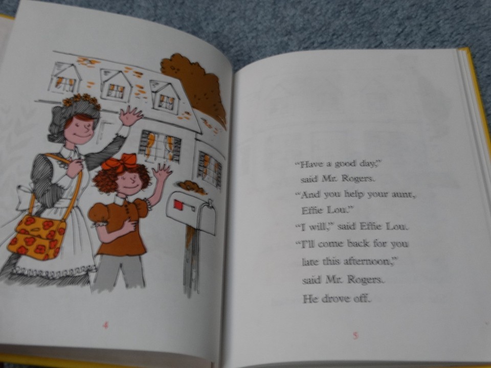 Lot of (2) HC Amelia Bedelia Children's Books Peggy Parish Ages 4-8 | eBay