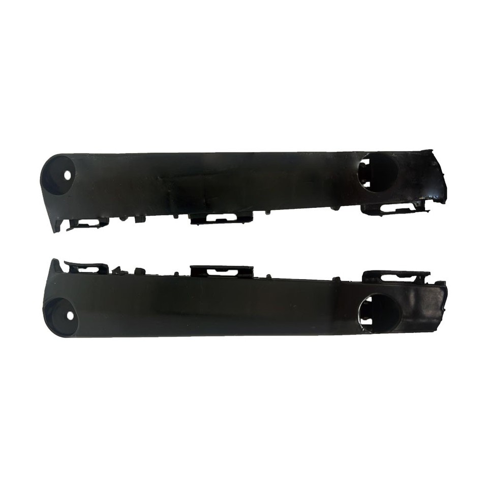Front Bumper Bracket 5253506130 5253606120 Fit for Toyota Camry 2012 ...