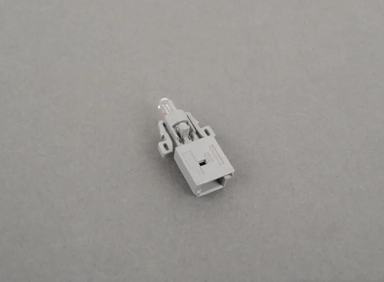 Genuine PORSCHE 911 996 Boxster Carrera Gt2 Gt3 Turbo 986 Light ...