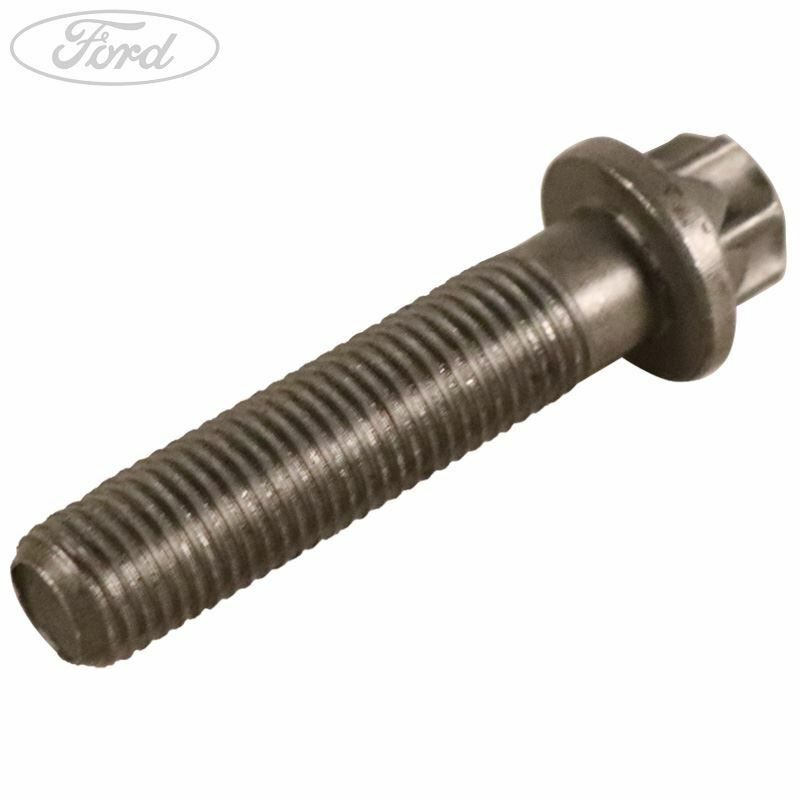 Connecting Rod Bolts Can I Use These New Rod Bolts? : R/EngineBuilding