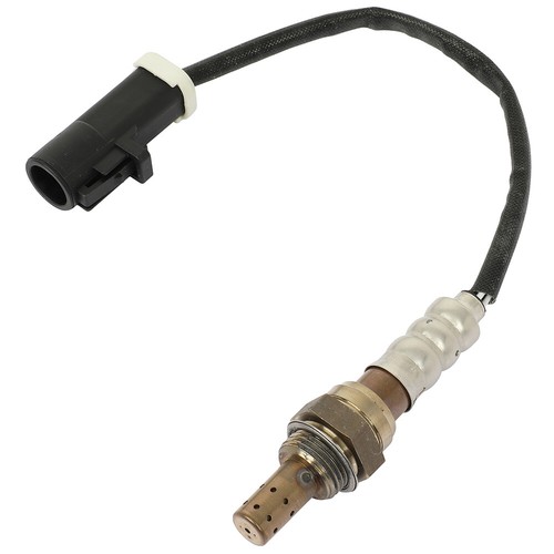 Upstream Pre-Cat Oxygen O2 02 Sensor 1 For 1987-1990 Ford Mustang 2.3L ...