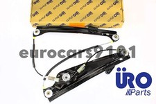 Window Regulator URO Parts 51337138861 for sale online | eBay