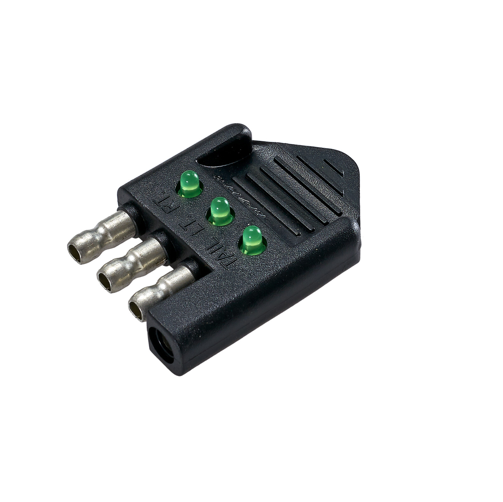 SBT+10398 for sale online | eBay