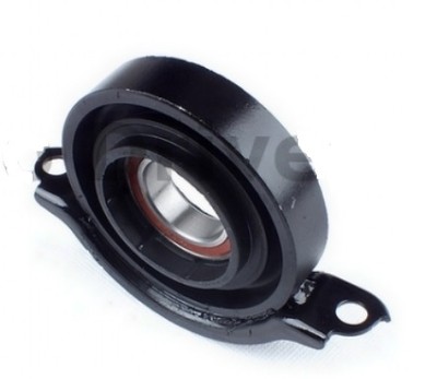 PROPSHAFT CARRIER / CENTRE BEARING VW TOUAREG,PORSCHE CAYENNE 2010 ...