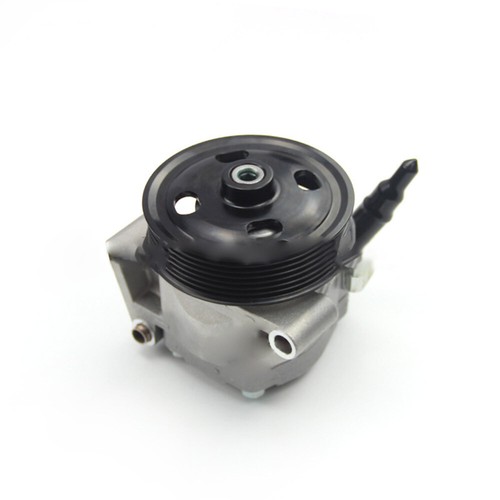 For Ford Mondeo 2007-2015 S-Max 2006-2014 6G91-3A696-AG Power Steering ...