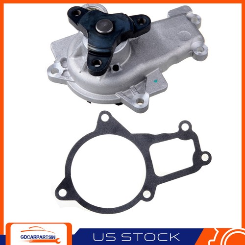 Fits 2008-2010 Chrysler Town & Country Dodge Grand Caravan 3.3 3.8L ...