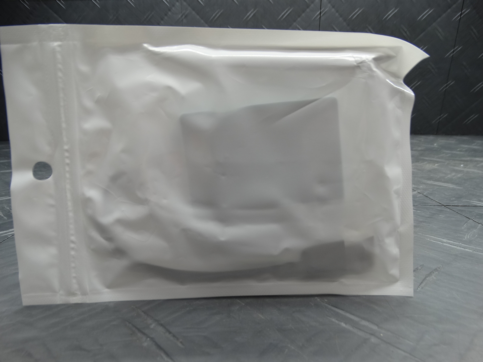 Dock Torm Blue USB Extender Dock Hub (Lot of 2) | eBay