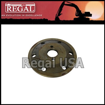 Manuals & Books - Caterpillar D6c